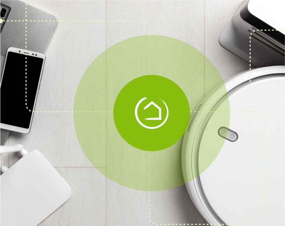 Compatibility - Hubitat