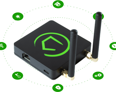 Integrating Devices Seamlessly With Hubitat: A Beginner'S Guide - Blog ...