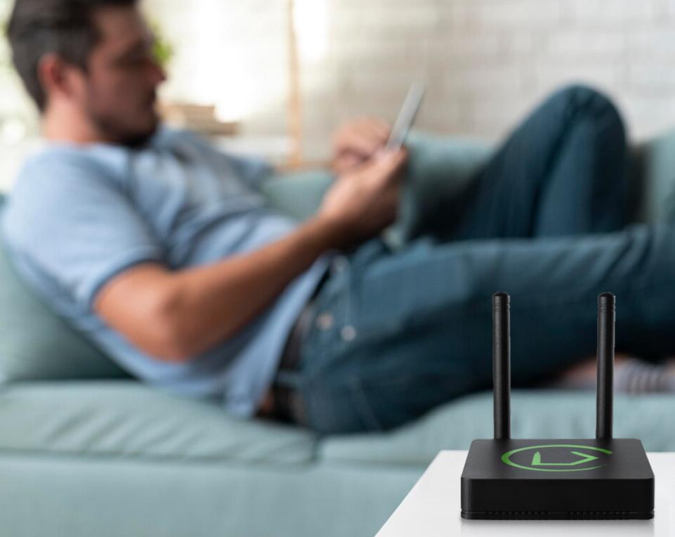 Hubitat Hubs - Hubitat