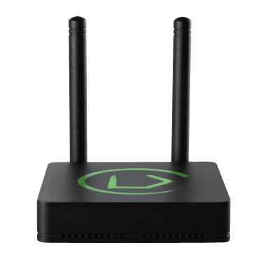 Hubitat Hubs - Hubitat