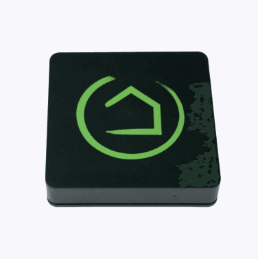 Hubitat Hubs - Hubitat