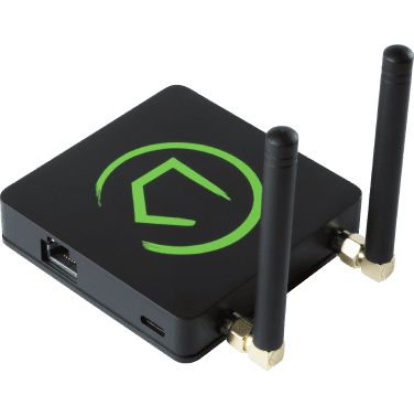 Hubitat Hubs - Hubitat