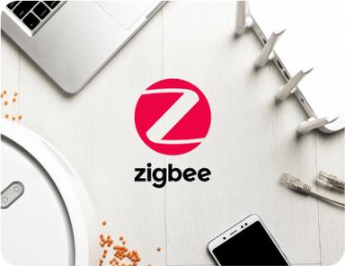 ZigBee Technology - Hubitat